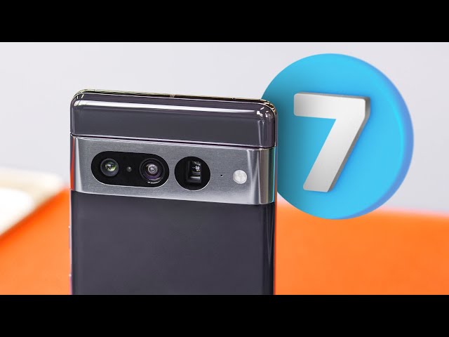 How to use inbuilt File Explorer in Google Pixel phones?