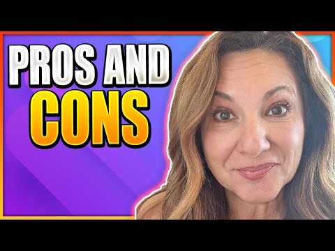 Pros and Cons of Living in Shell Beach California (Pismo Beach CA) San Luis Obispo County