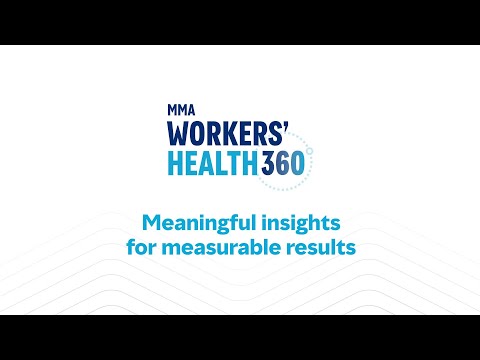 Solutions - Workers' Health 360