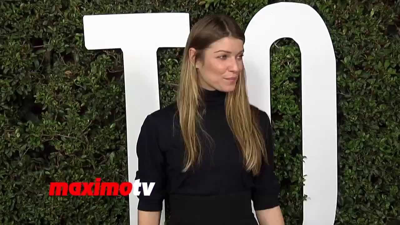 Ivana Milicevic 