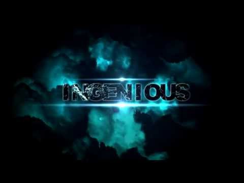 Ingenious'15 promotional video- Events
