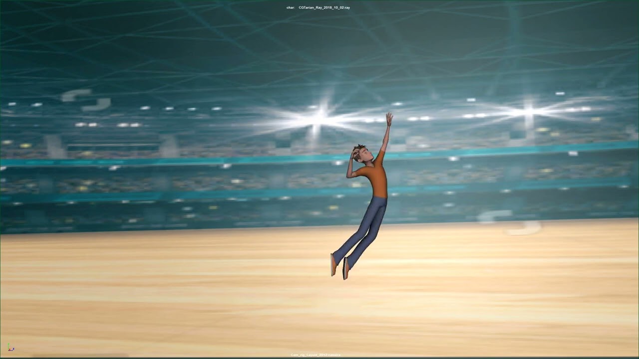 Satya hemanth Portfolio