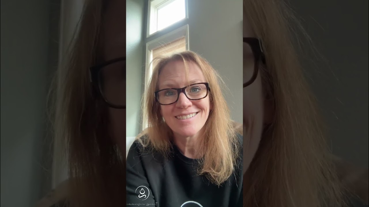 Not Wrong - Just Convincing