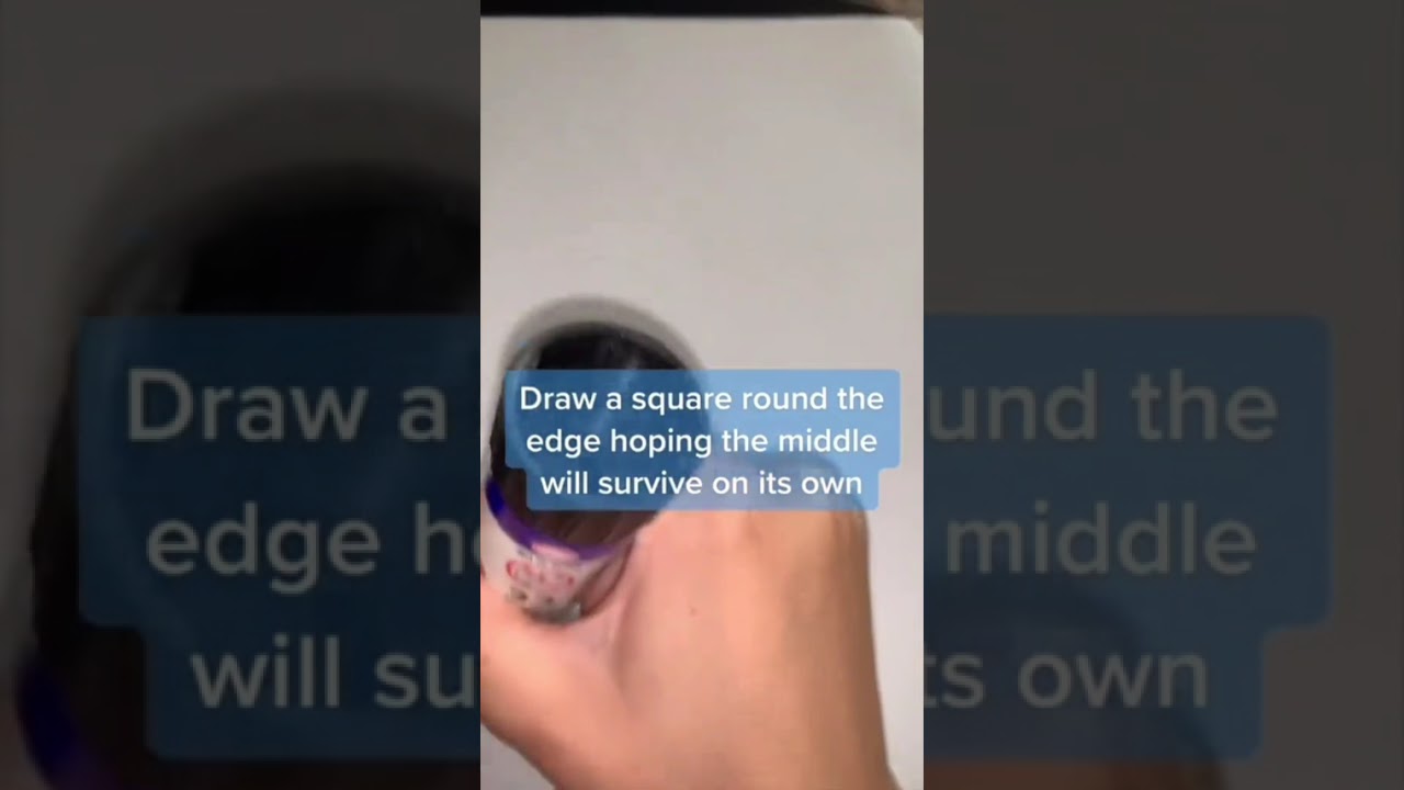 How do you glue in your worksheets? 👀 #teacherlife #schoollife