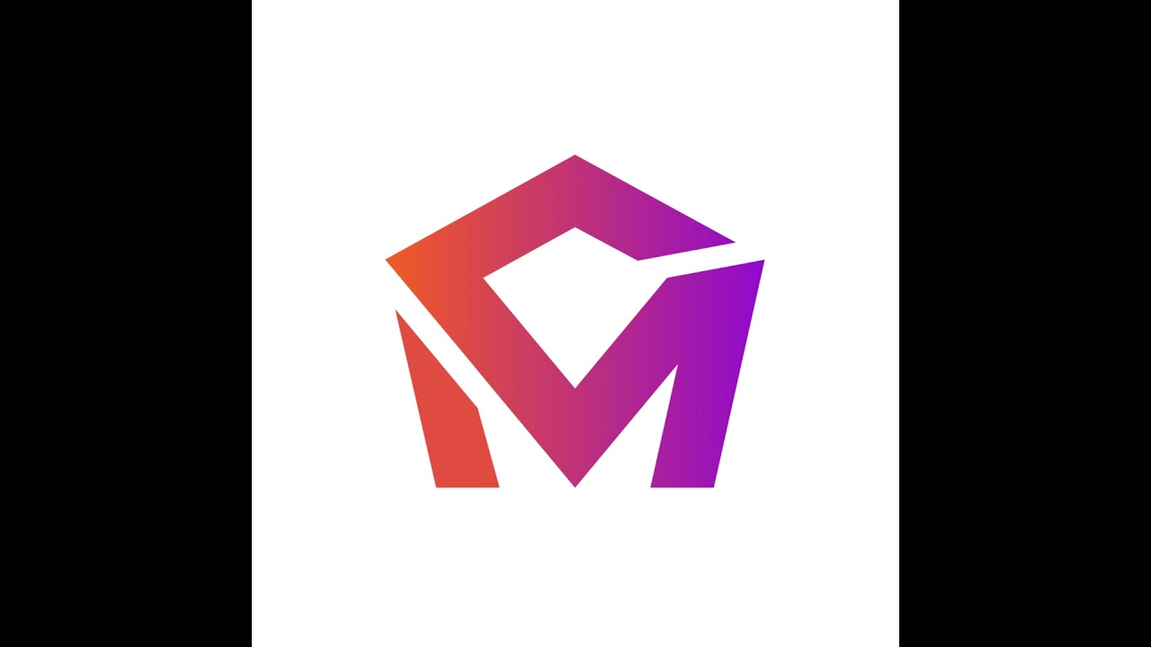 5. Magisat.io Rare Sats: The Bridge for Bitcoin Maximalists?