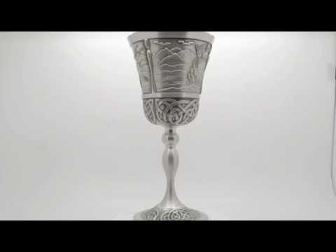 Jewellery product video experts | 360 degree videos | Jewelry videos | VideoTree.ie