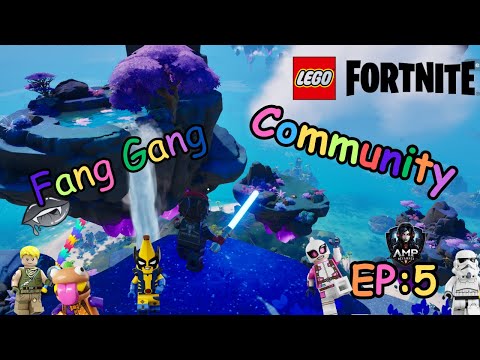 Steam Community :: Video :: What Will We Get Into Today?? / Let's Play ...