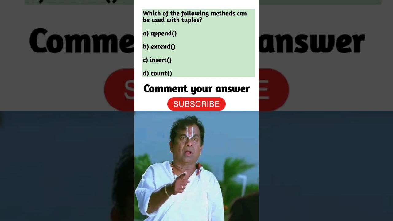 Day - 7 | Task - 2 | Python Data Types #java #pythontutorial #technology #memes #funny #comedy #job