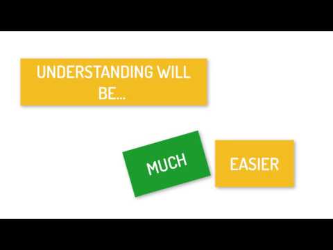 organizational patterns