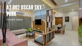 3 Best Interior Designers in Rajkot, GJ - Expert Recommendations