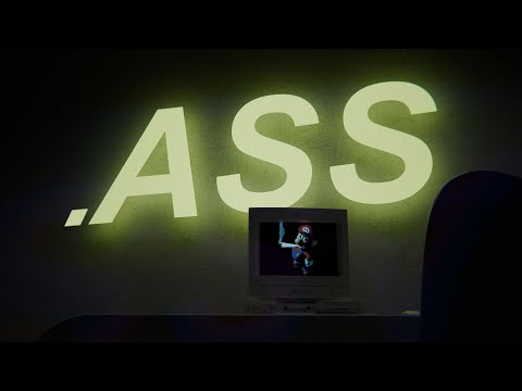 Fighting bots all the way down – Matt's Homepage