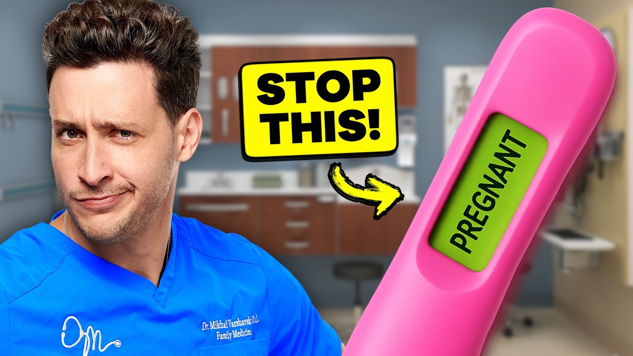 Medical Tests That Are Over-Ordered