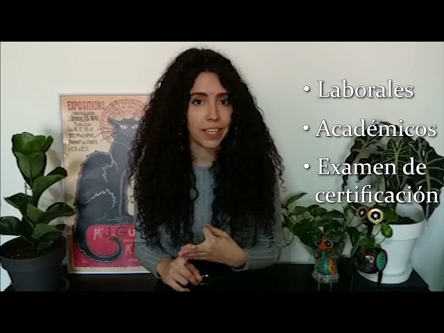 Bárbara Gutiérrez - Profesora online de Español - Classgap