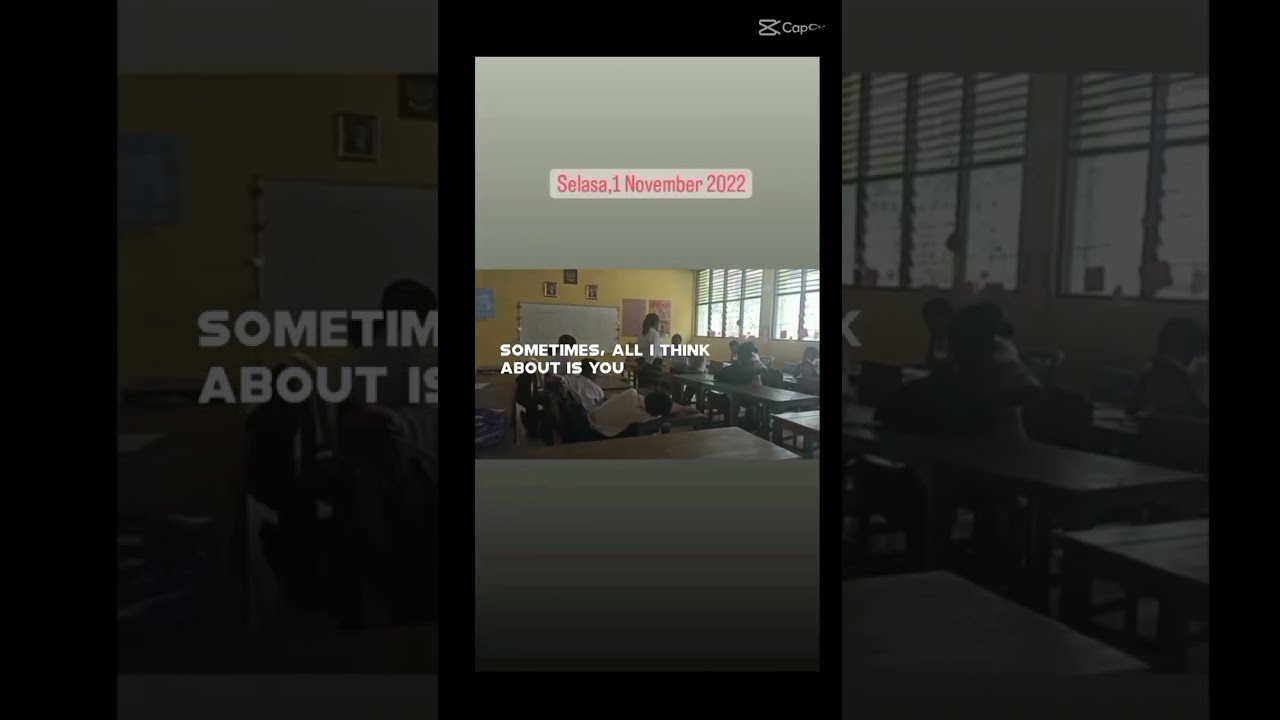kegiatan PLP  1-5 November 2022