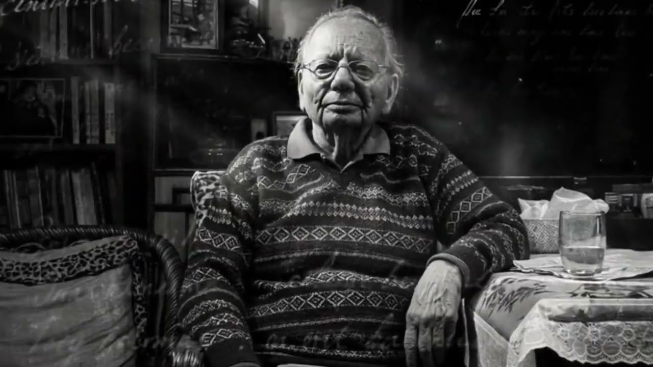 The Ruskin Bond Festival