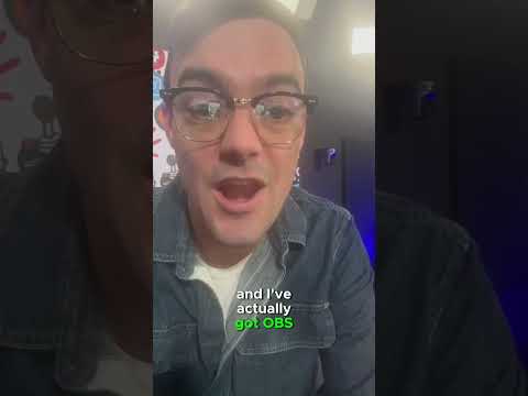🎥 Mastering Vertical Video: From 4K 🌟 to 1080p in 9:16 Format 📱#tiktok #videoproduction