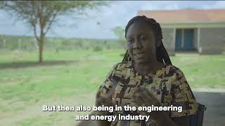 Drop Access Limited – VC4A