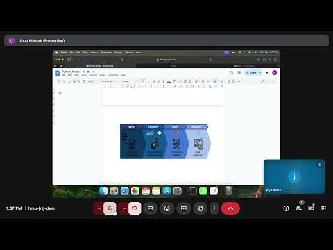 🔄 ETL Process Explained | Extract, Transform, Load with Real Example