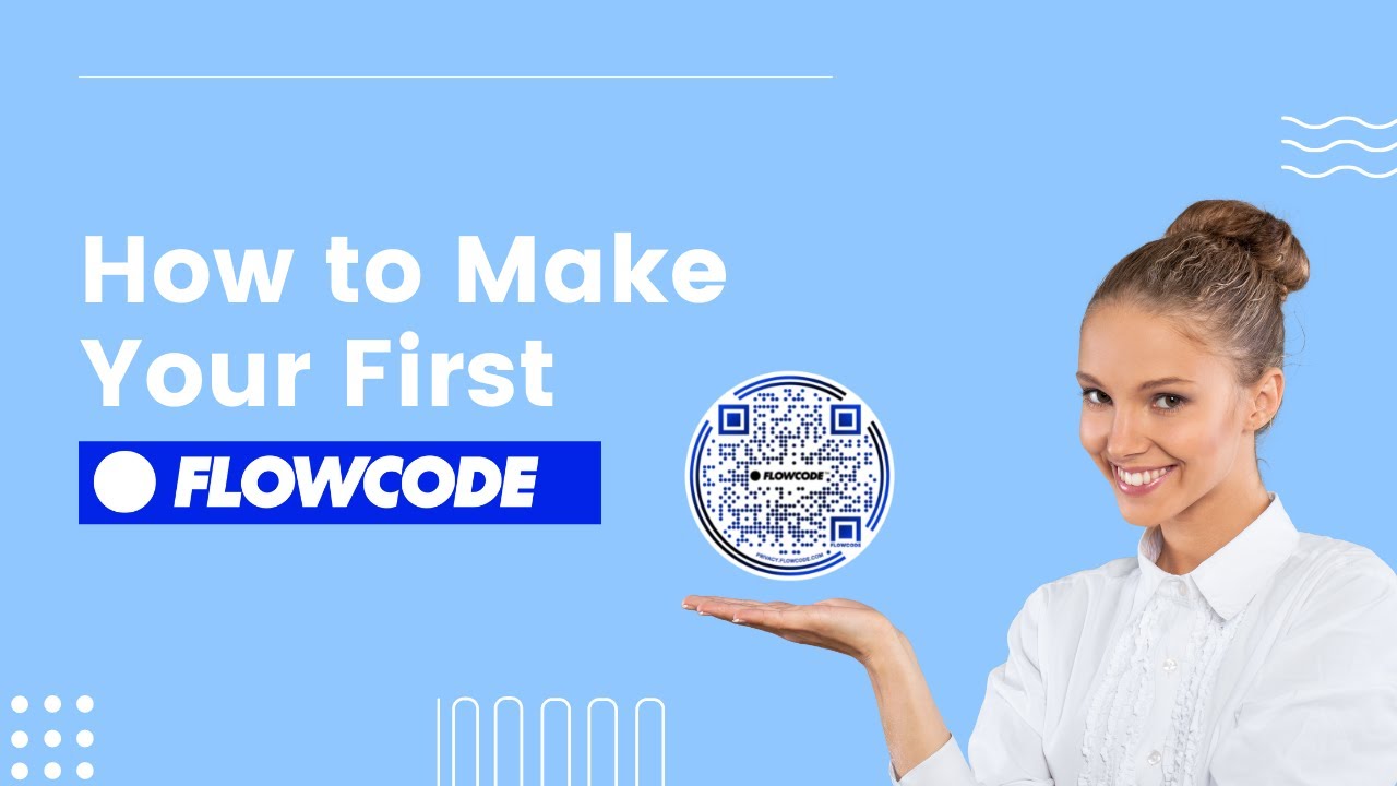 How to Create a Flowcode