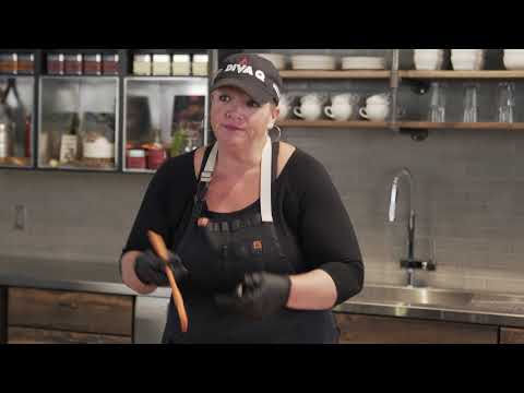 321 Ribs Recipe - Traeger