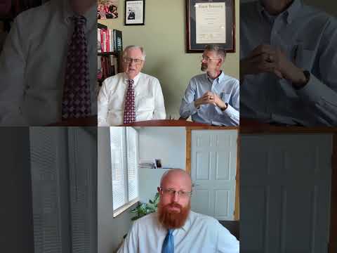 Clio: Revolutionizing Law Firm Billing