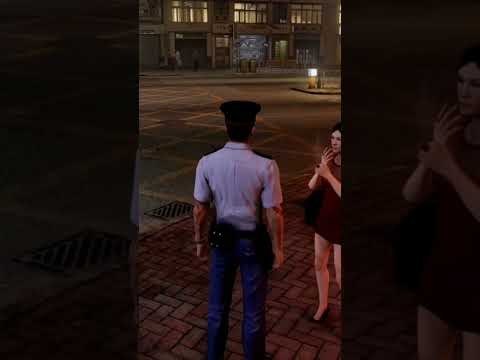 NTR Look Like in Game #ntr #trending #fyp #gaming #viralvideo #games
