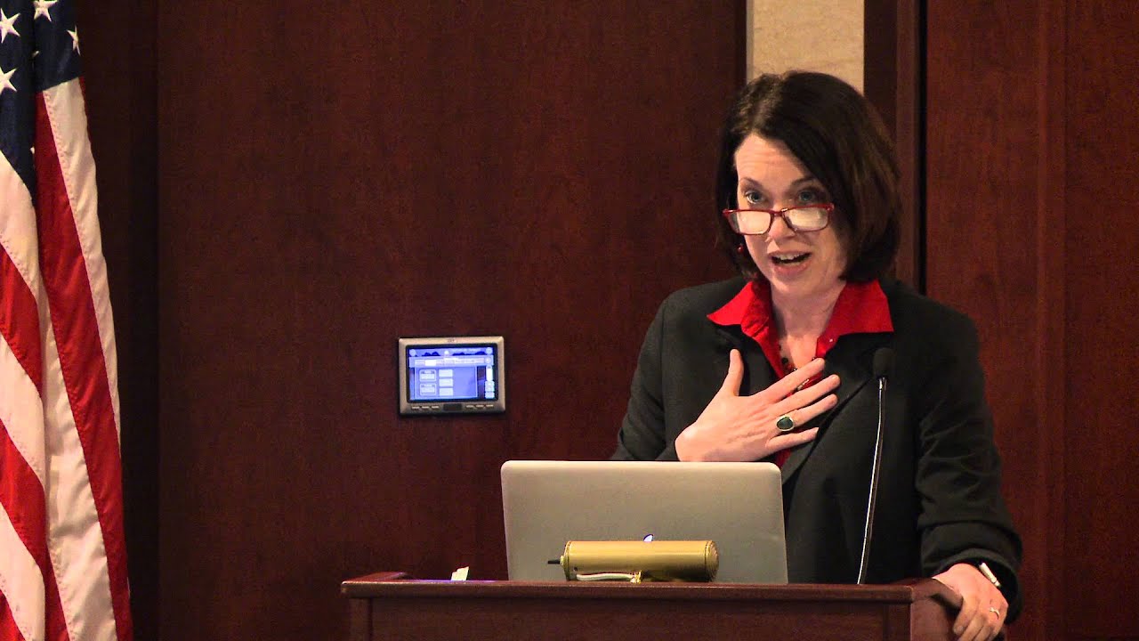 The Brain Tells the Difference: Adolescent Development and its Implications