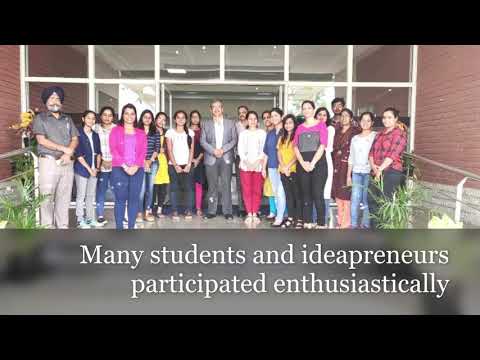 Promotion of RKVY-RAFTAAR Scheme in Karnataka by NaaViC Agri-Business Incubation Centre, ICAR-NIVEDI