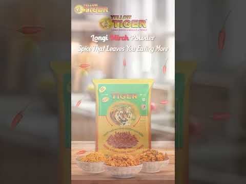 Bird Eye Chilli - Wholesale Price & Mandi Rate for Bird Eye Chilli