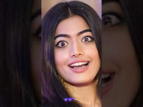 Kala jadu kar diya Teri akh soniye// new rashmika WhatsApp status //WhatsApp status ❤️💕💕💓💓