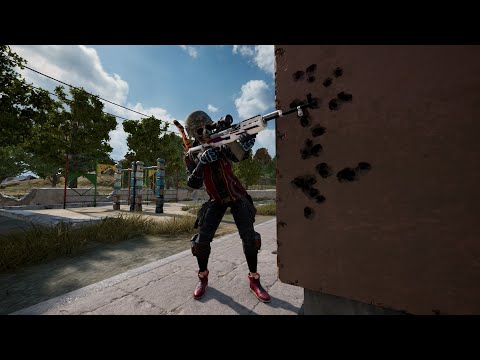 Steam Community :: PUBG: BATTLEGROUNDS