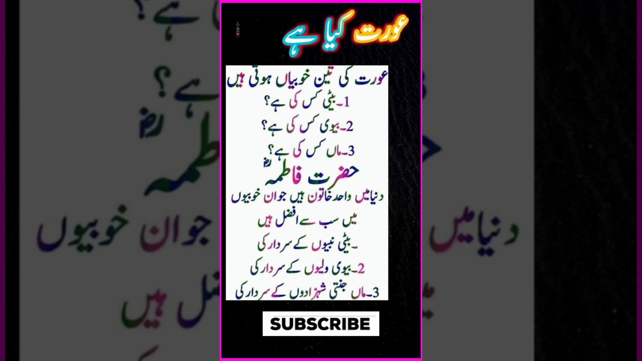 Islamic Quotes Images| 🔥 #shorts #viral #youtubeshorts