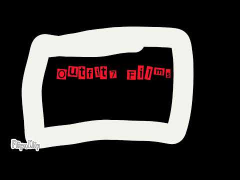 Outfit7 Films/dr sass logos