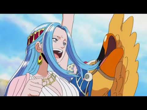 One Piece - Opening Scene general gr…: English ESL video lessons