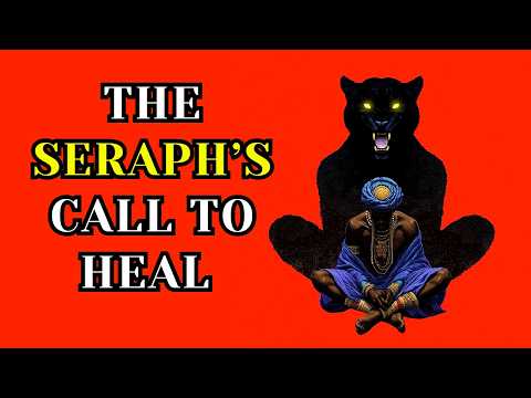 Are You Missing Out on Miraculous Healing with Divine Silence?