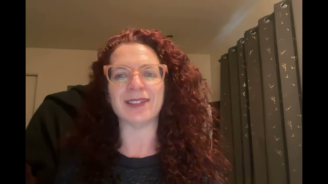 Industry Update: Goodbye, ScreenCraft!