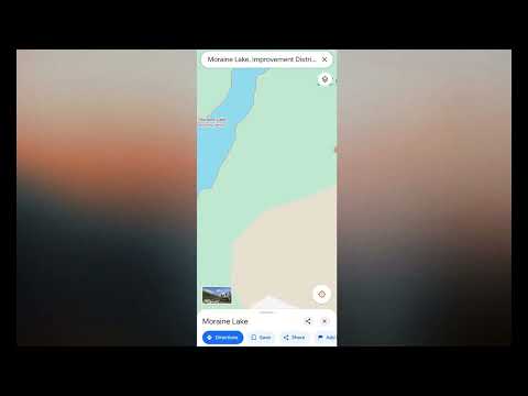 How To Copy Location Link In Google Maps