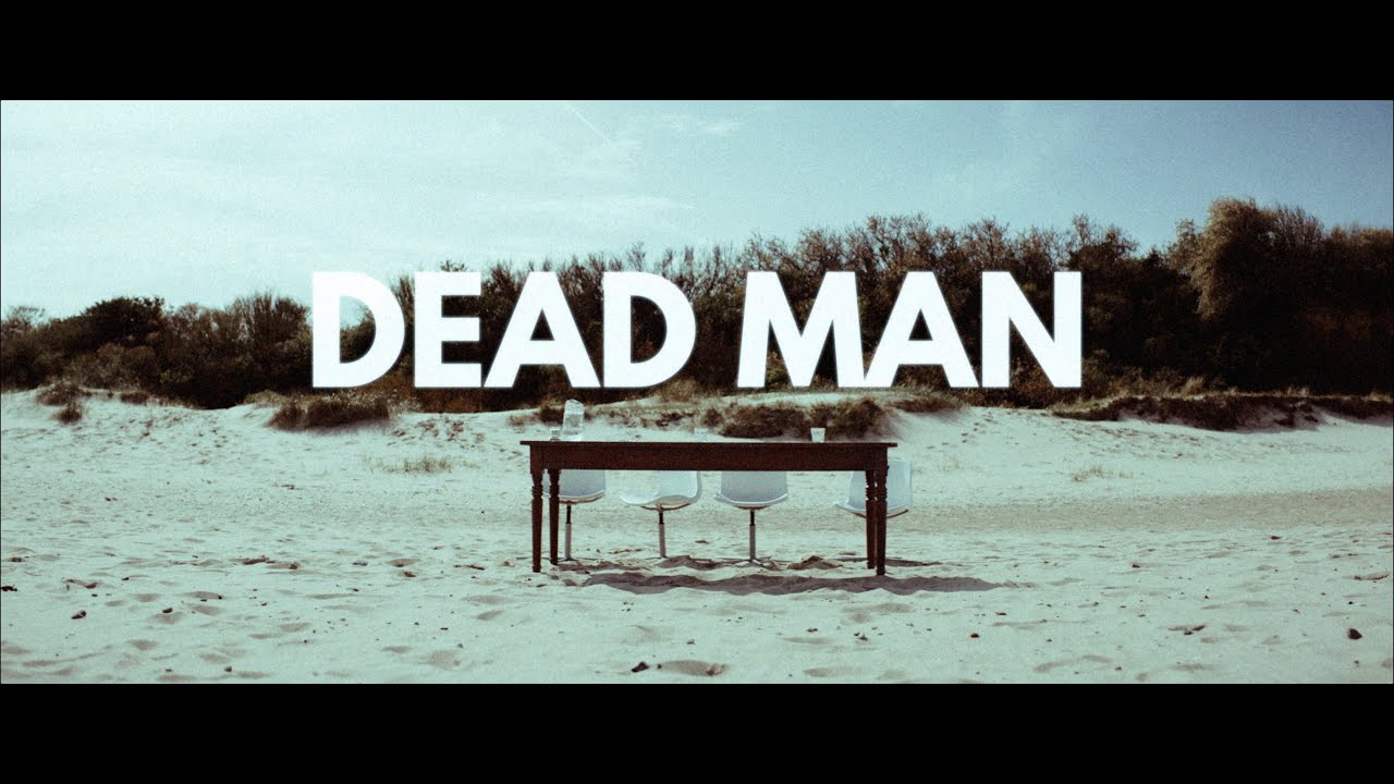 Dead Man by Beatsteaks from Germany | Popnable