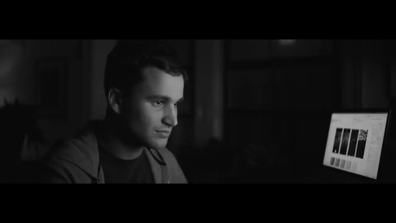 WWDC 2019 — Goodnight Developers — Apple.