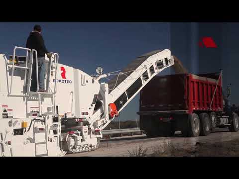Road Milling Machine - Cold Milling Machine Latest Price, Manufacturers ...
