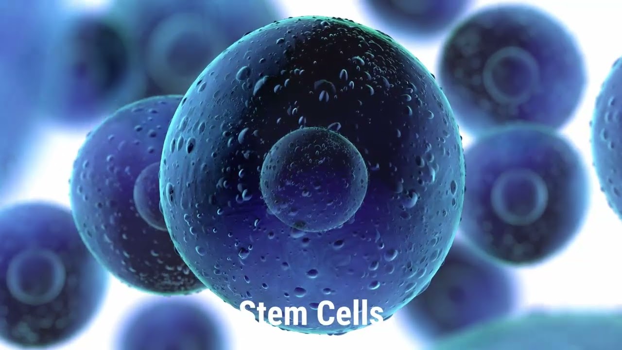 Advanced Relief Institute - Advanced Regenerative Therapies