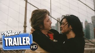 Parachute - movie: where to watch streaming online