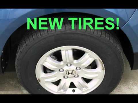 2006 Honda Element EX-P for sale in Boulder, CO