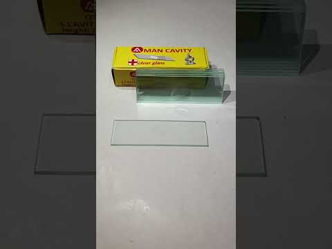 Cavity Slides at Best Price in India