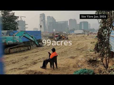 One FNG by Group 108 Photos And Videos - Sector 142 Noida Pictures