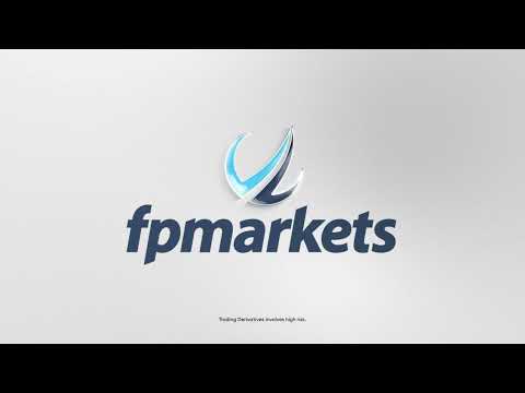 FP Markets: How to Deposit with Swiffy Instant EFT