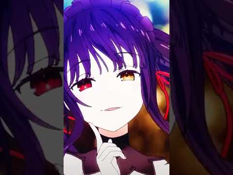 Editan anime lovers:v