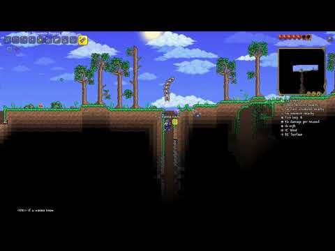 How to get souls of night