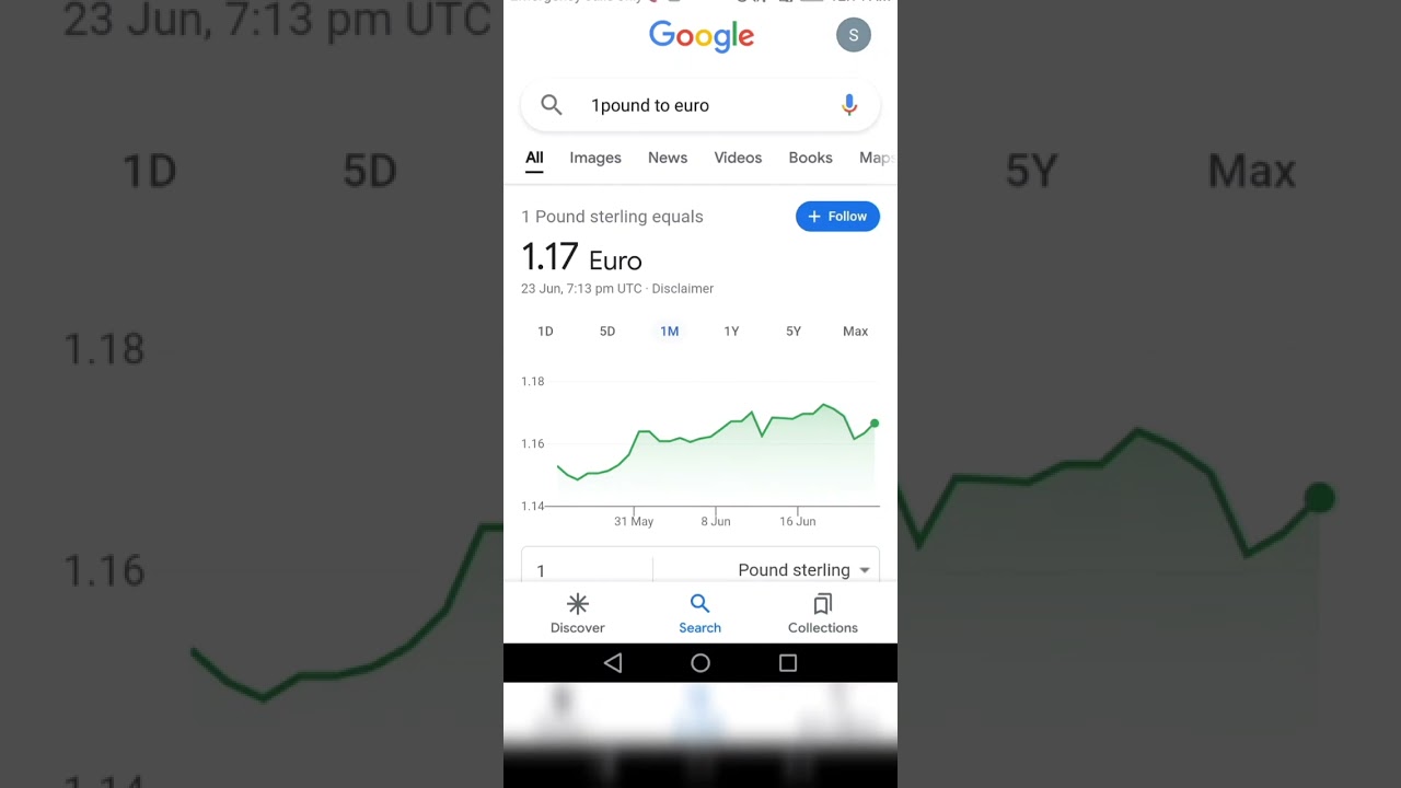 euro convert to pound/ pound convert to euro.