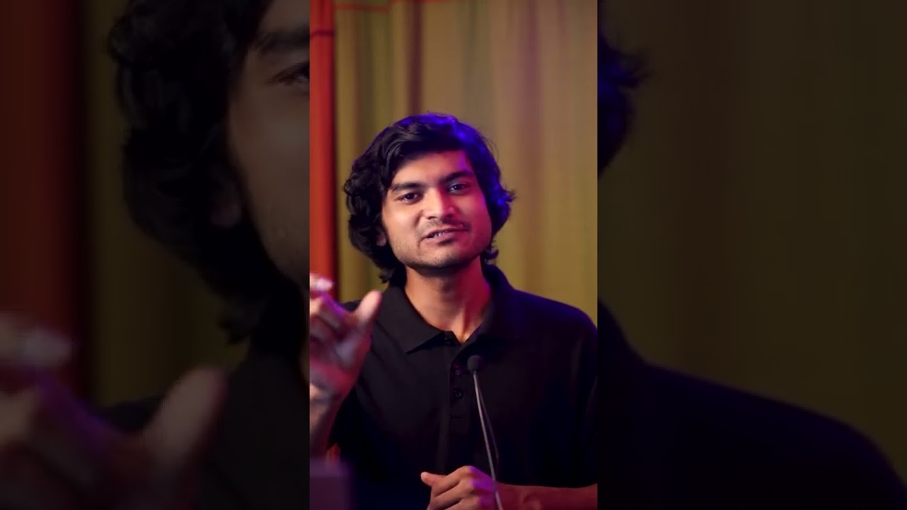 Find Transparent image easily by searching on google. The best way to download PNG image.